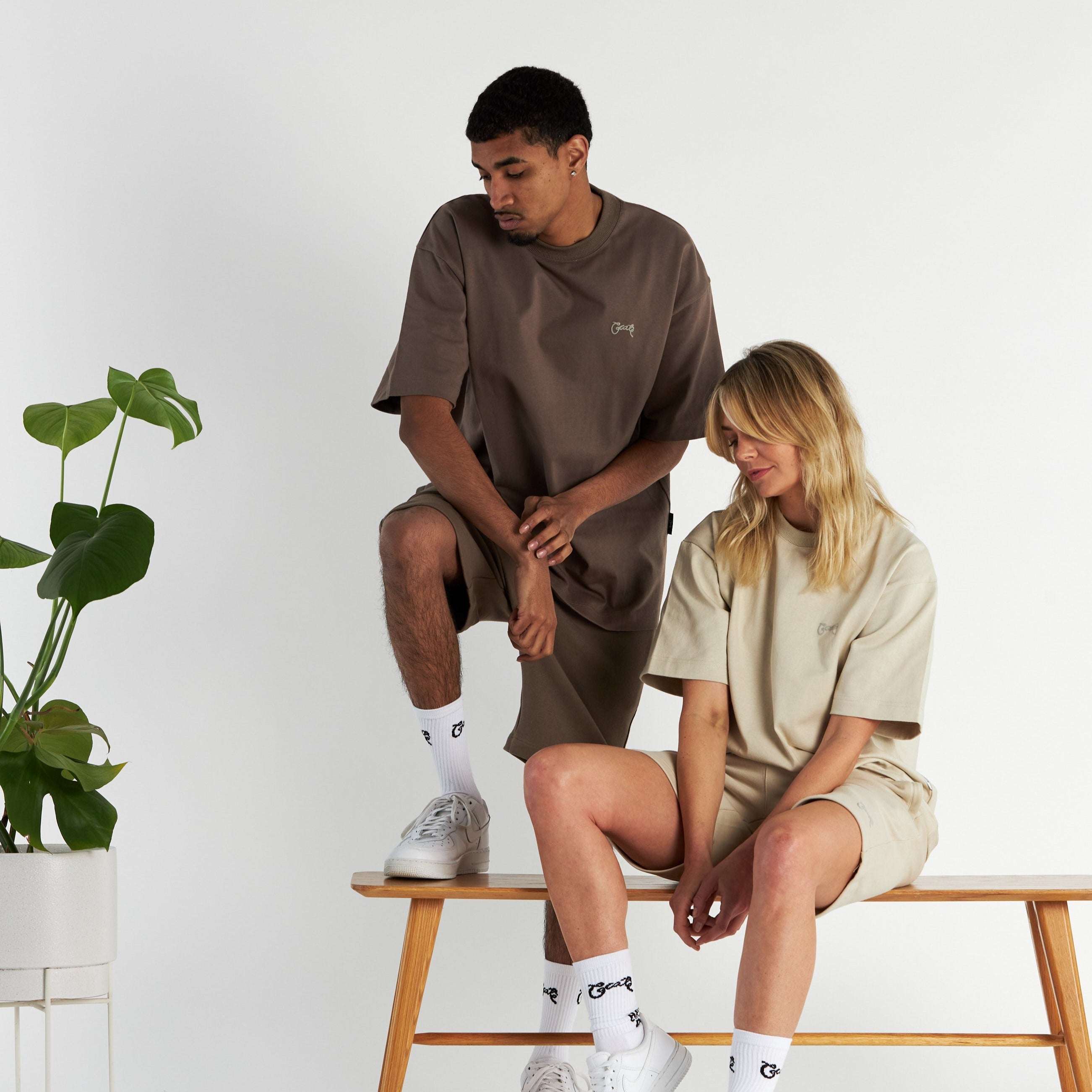 Basic Script Chia Bundle – Crate Clothing