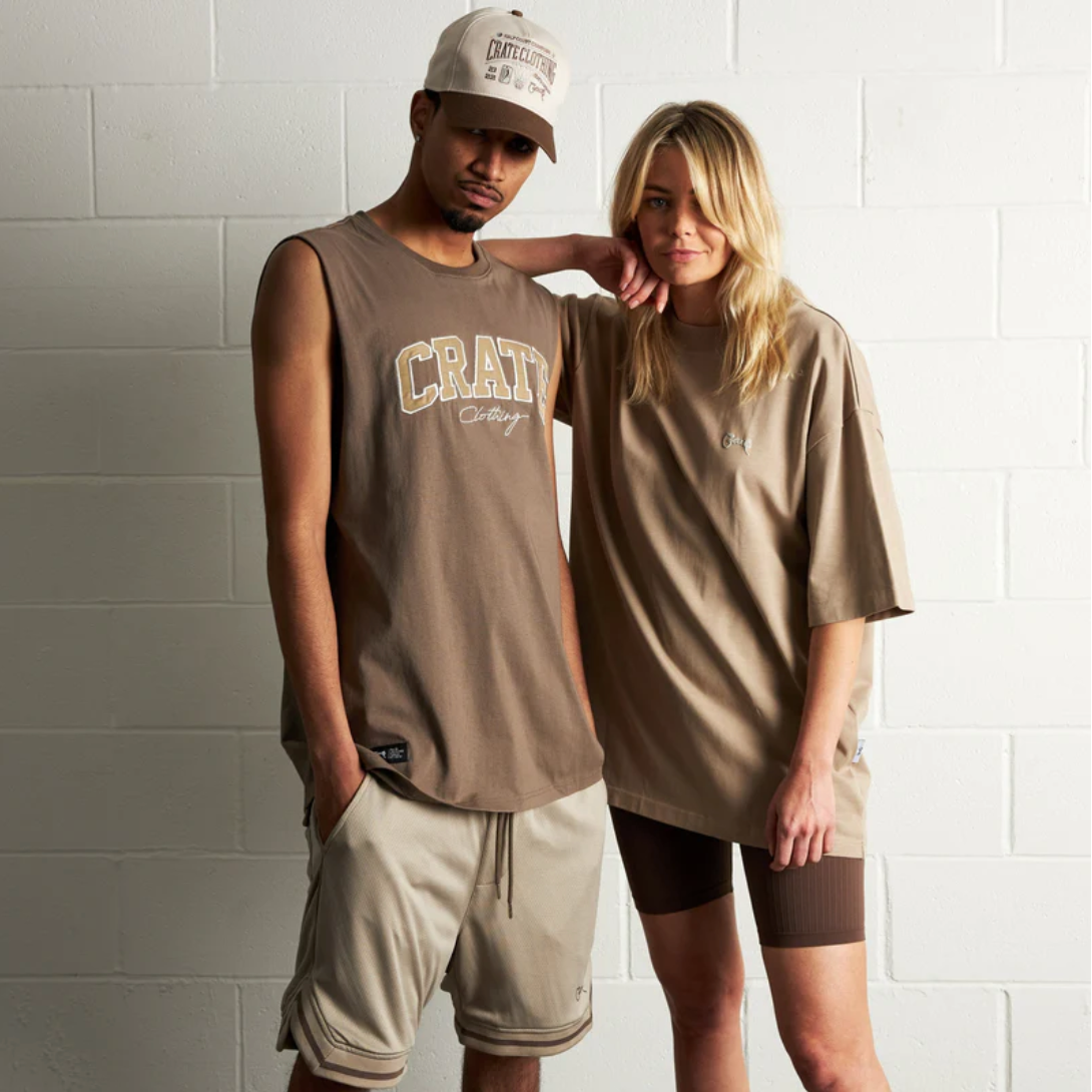 Sale – Tagged "size-xxl"– Page 10 – Crate Clothing