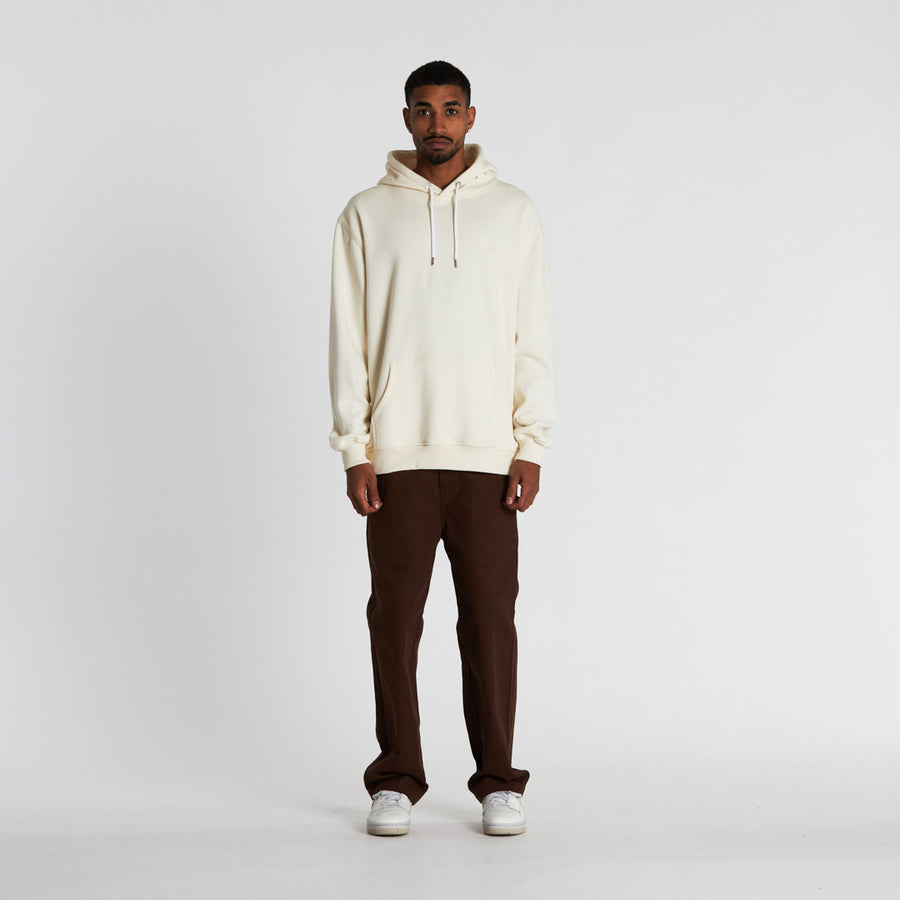 Mens – Crate Clothing