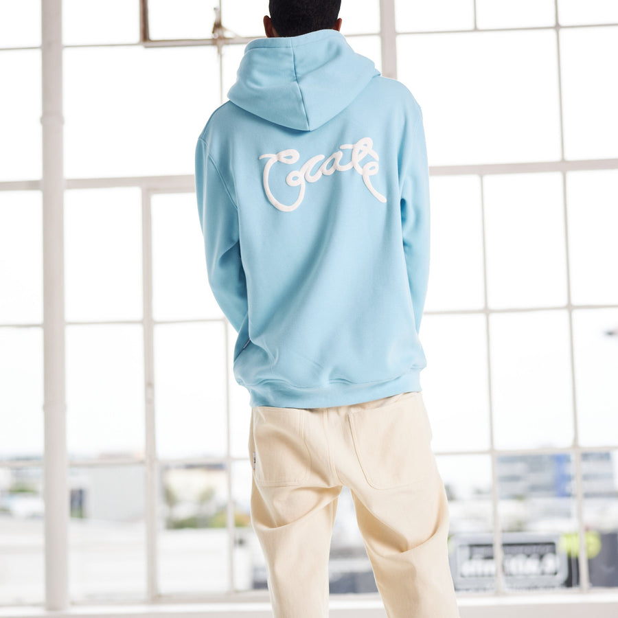 Mens – Crate Clothing