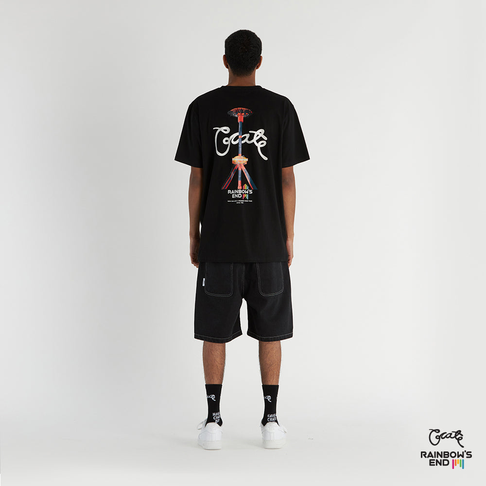 Crate Clothing | Streetwear & Fashion Design New Zealand