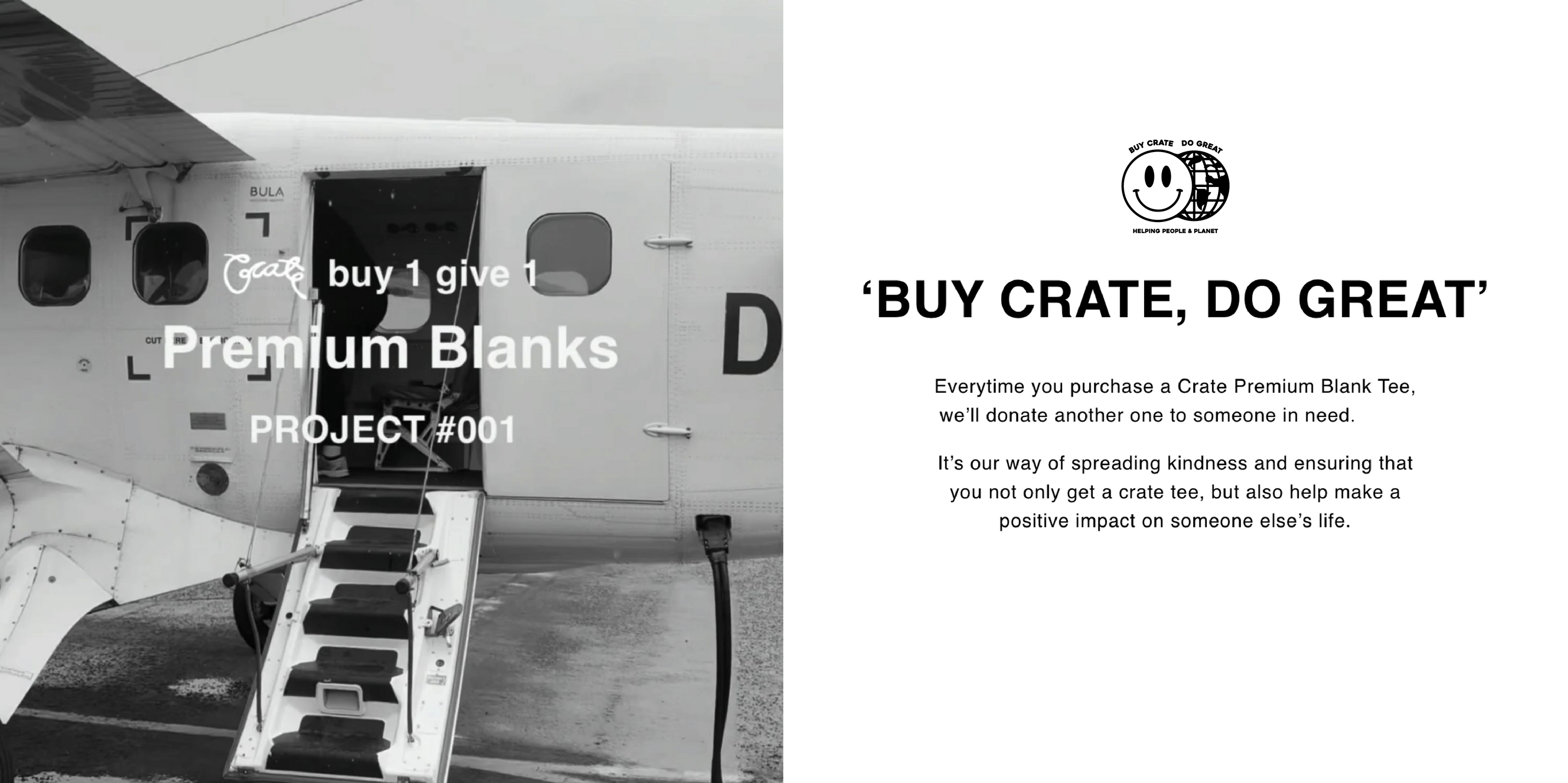 Crate Clothing Streetwear And Fashion Design New Zealand