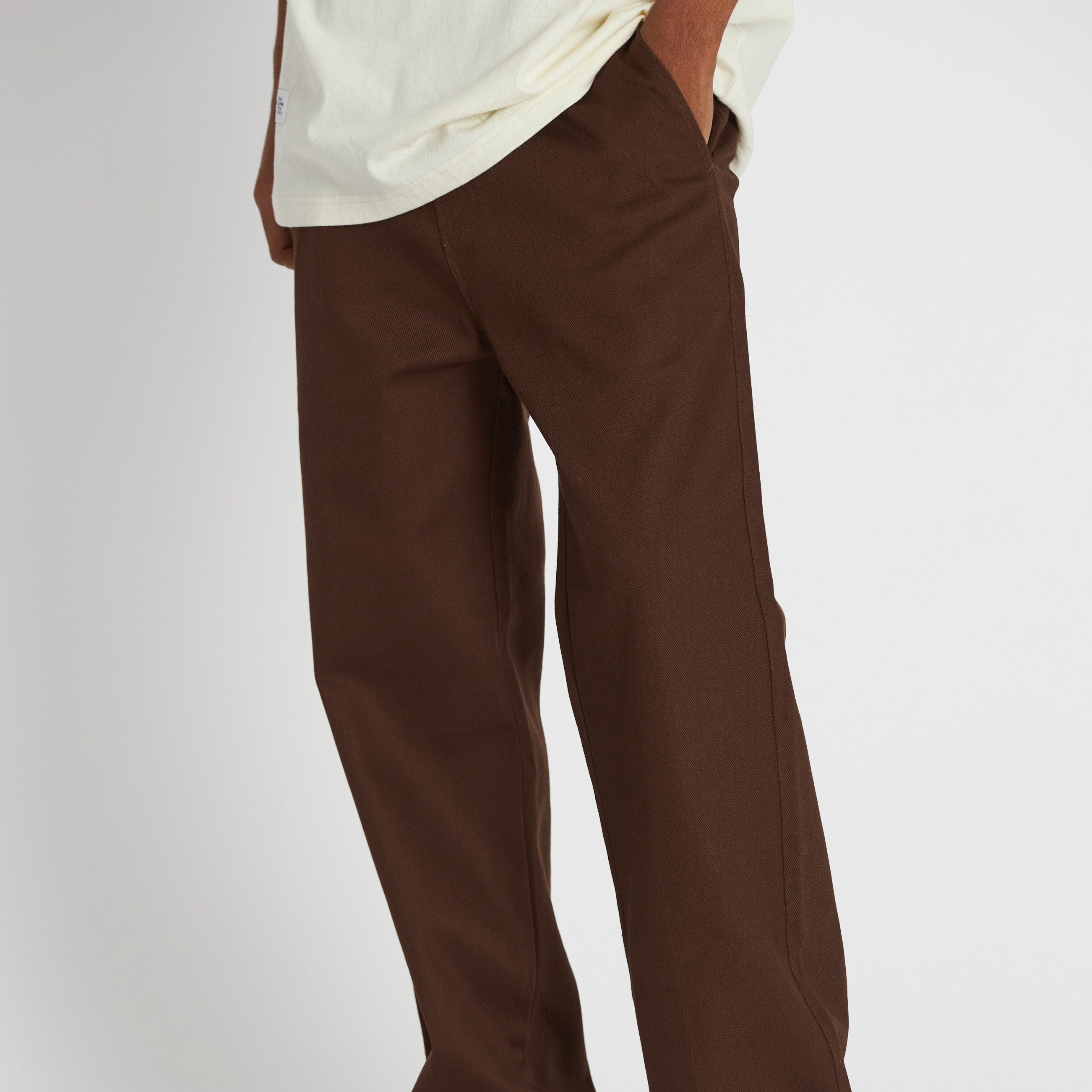 CRATE WORKMAN PANTS – Crate Clothing